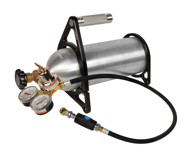 JOE'S HIGH PRESSURE Portable Nitrogen Tank Kit JOE.32351 – Rpxpress
