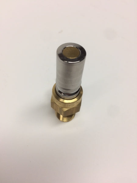 IMSA FUEL TEST QD STA.CBI06.7251 – Rpxpress