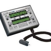 TIRE PYROMETER INC.102034 – Rpxpress