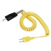 PROBE REPLACEMENT TIRE TEMP, PYROMETER INC.360025 – Rpxpress