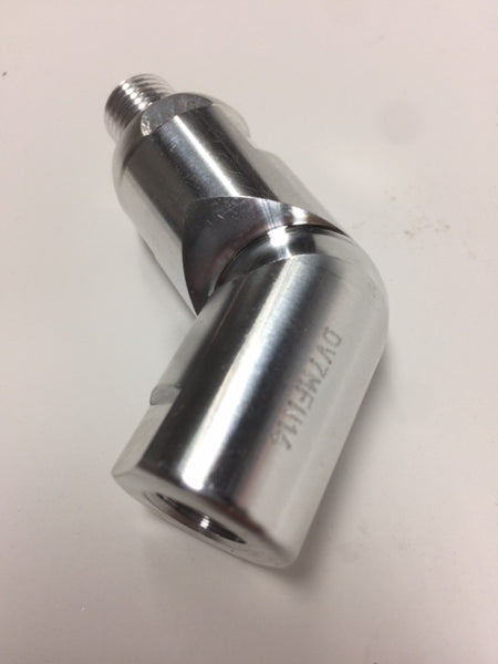 AIR LINE SWIVEL 1/4 F/M DV7MFN14 KRO.LL.80.3 – Rpxpress