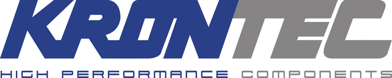 Krontec – Page – Rpxpress