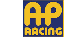 AP RESERVOIR SINGLE 90 OUTLET (AP RACING CP2293-143) – Rpxpress