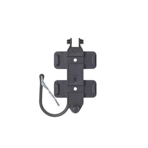 TRANSPONDER BRACKET-CUP SAF.TB.100 – Rpxpress